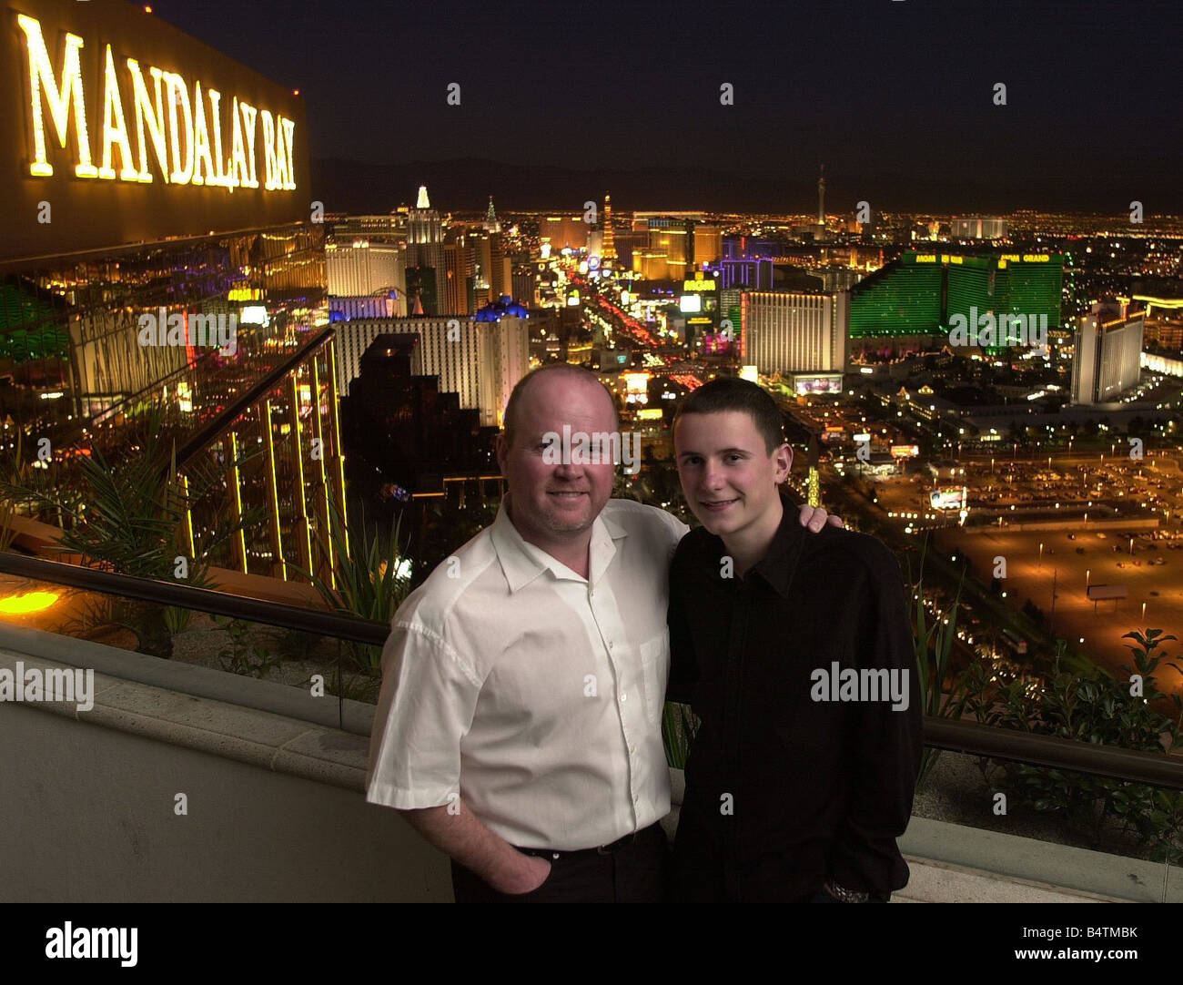 Eastenders Hardman actor Steve McFadden January 2001 who plays Phil ...