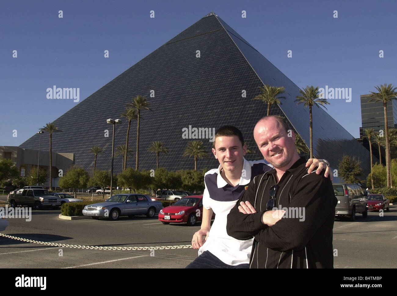 Eastenders Hardman actor Steve McFadden January 2001 who plays Phil ...