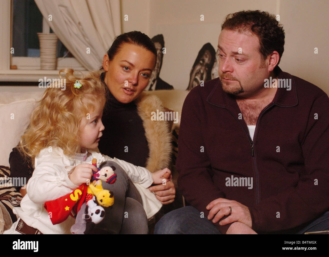 Actor john thomson hi-res stock photography and images - Alamy