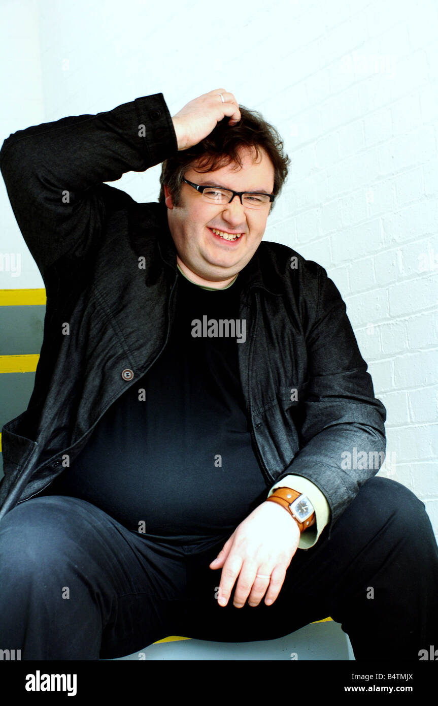 Robson green hi-res stock photography and images - Alamy