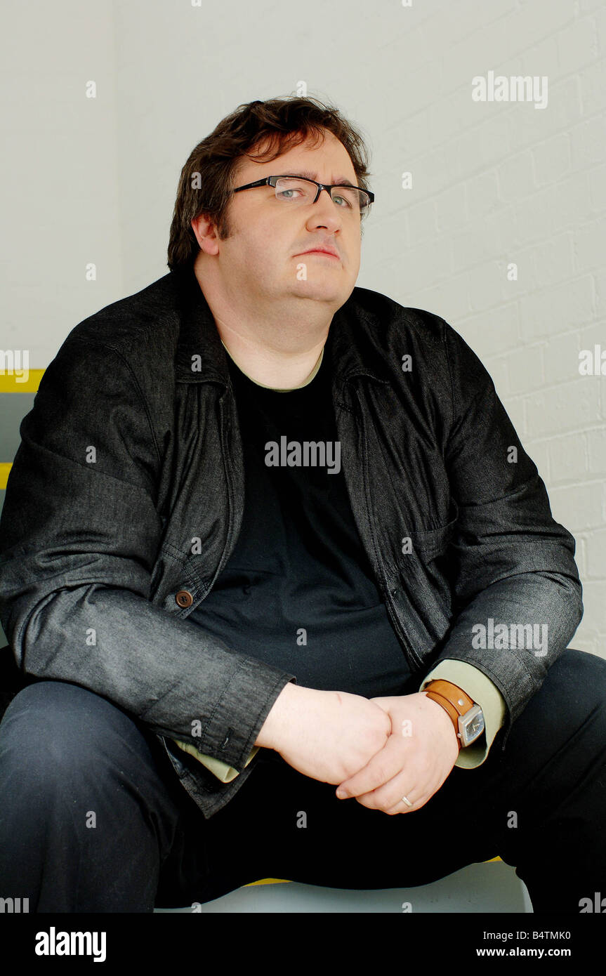 Is currently staring hi-res stock photography and images - Alamy