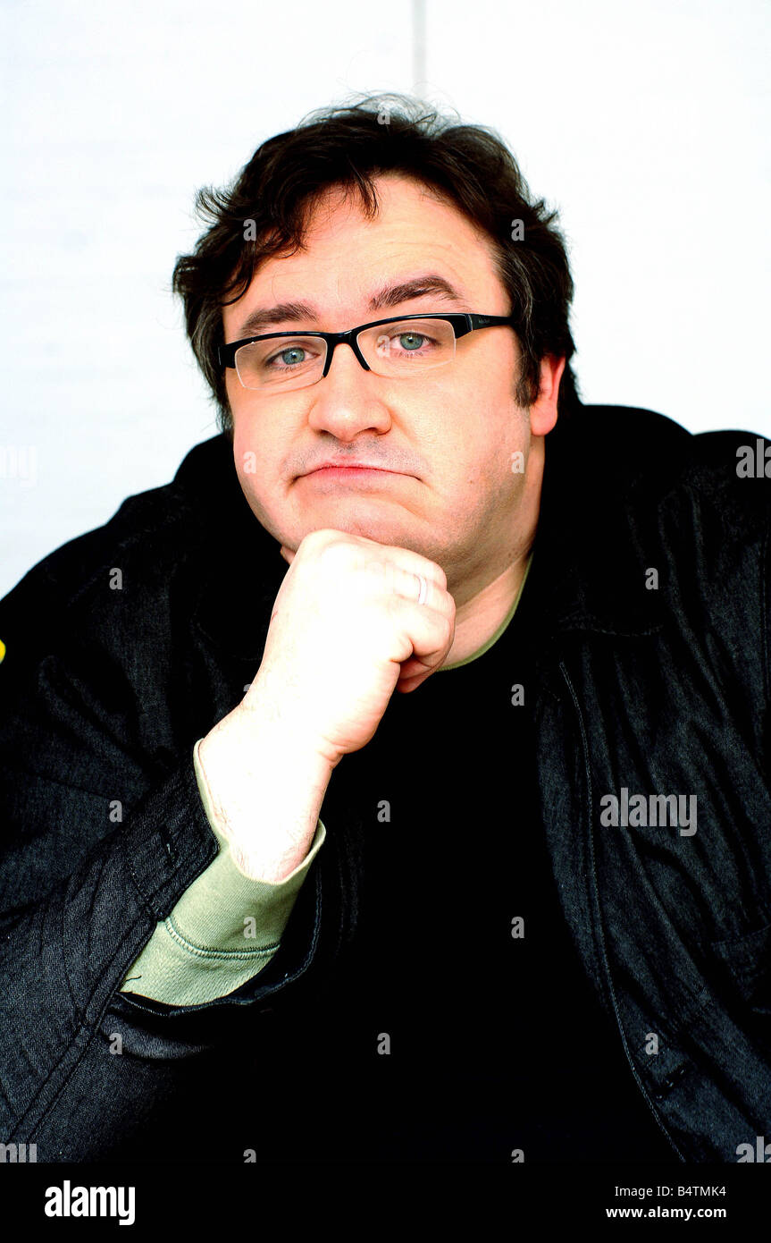 Mark benton hi-res stock photography and images - Alamy
