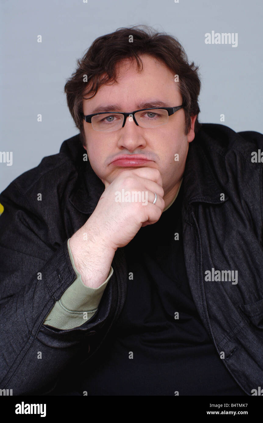 Mark Benton Stock Photos & Mark Benton Stock Images - Alamy