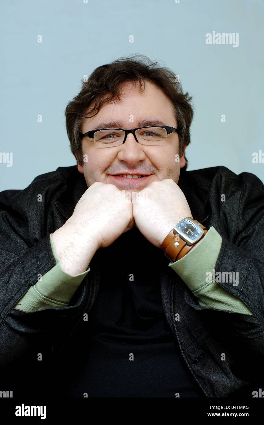 Mark Benton Stock Photos & Mark Benton Stock Images - Alamy