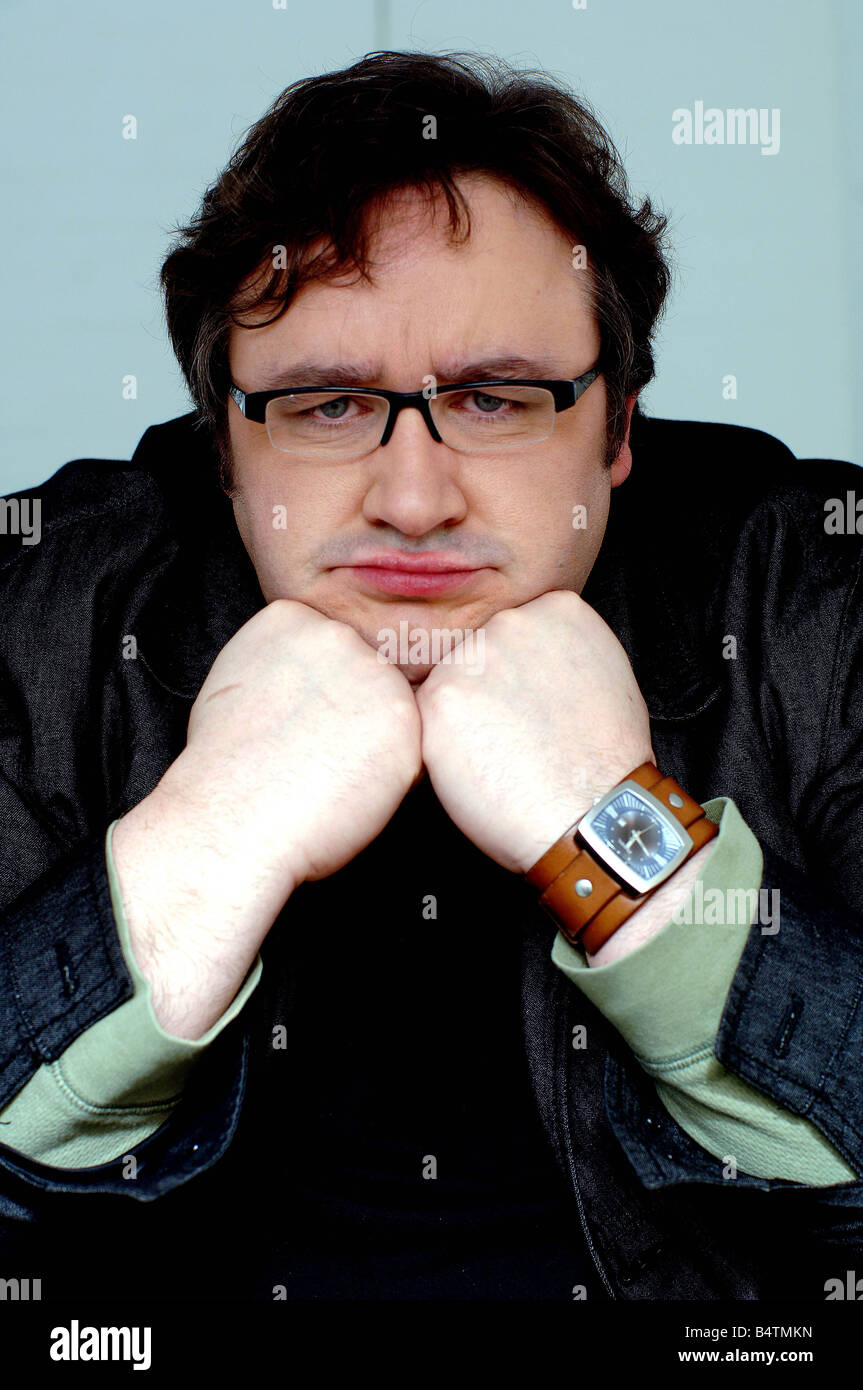 Mark benton hi-res stock photography and images - Alamy