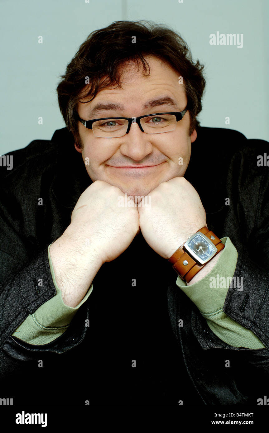 Mark benton actor hi-res stock photography and images - Alamy