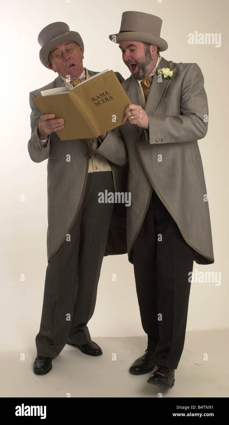 John Bardon February 2002 Actor He plays character Jim Brannigan in ...