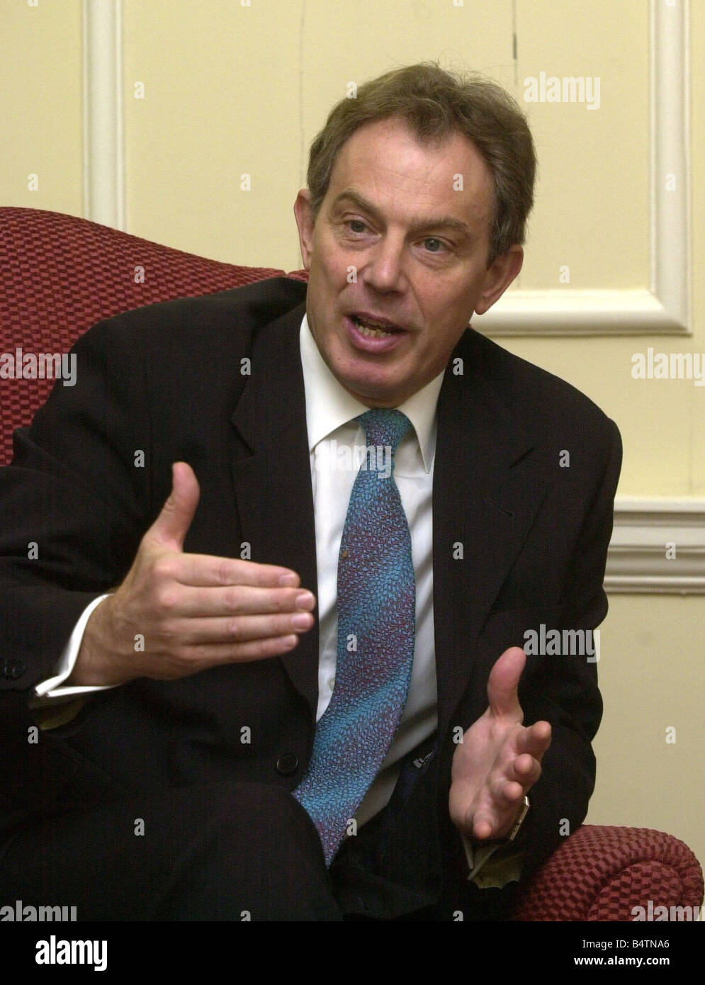 2002 number hi-res stock photography and images - Alamy