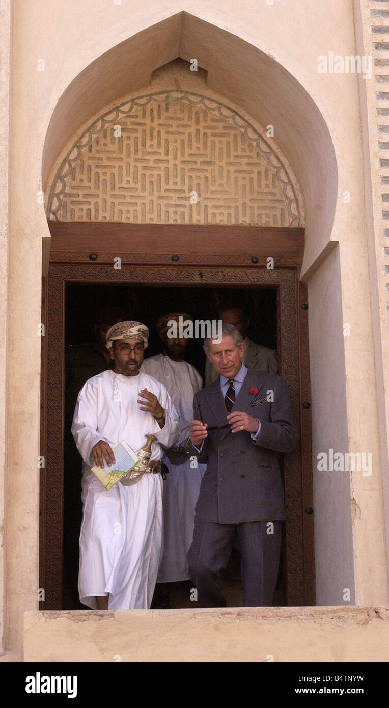 2003 the prince hi-res stock photography and images - Alamy