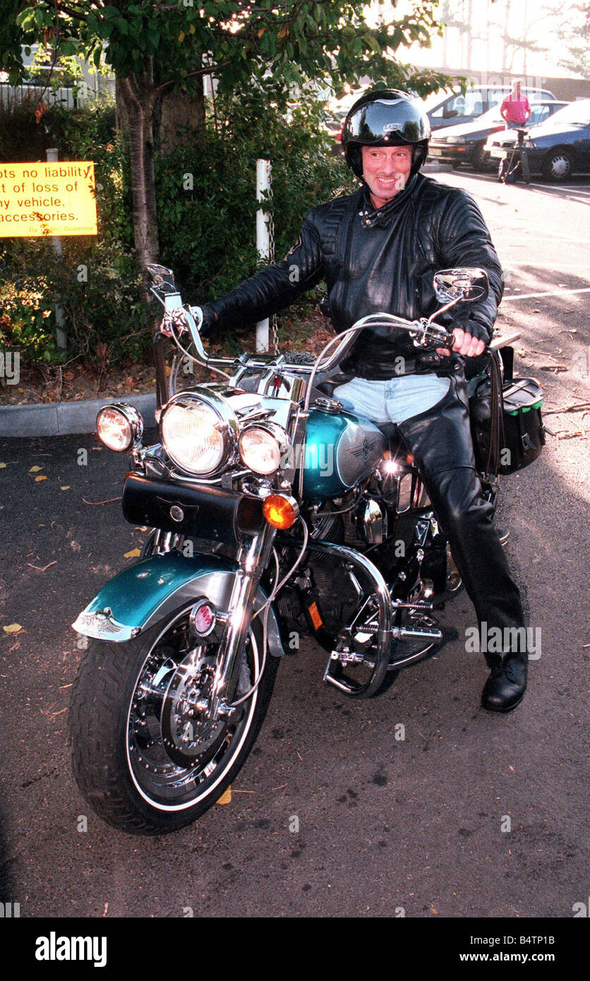 Lord brocket car hi-res stock photography and images - Alamy