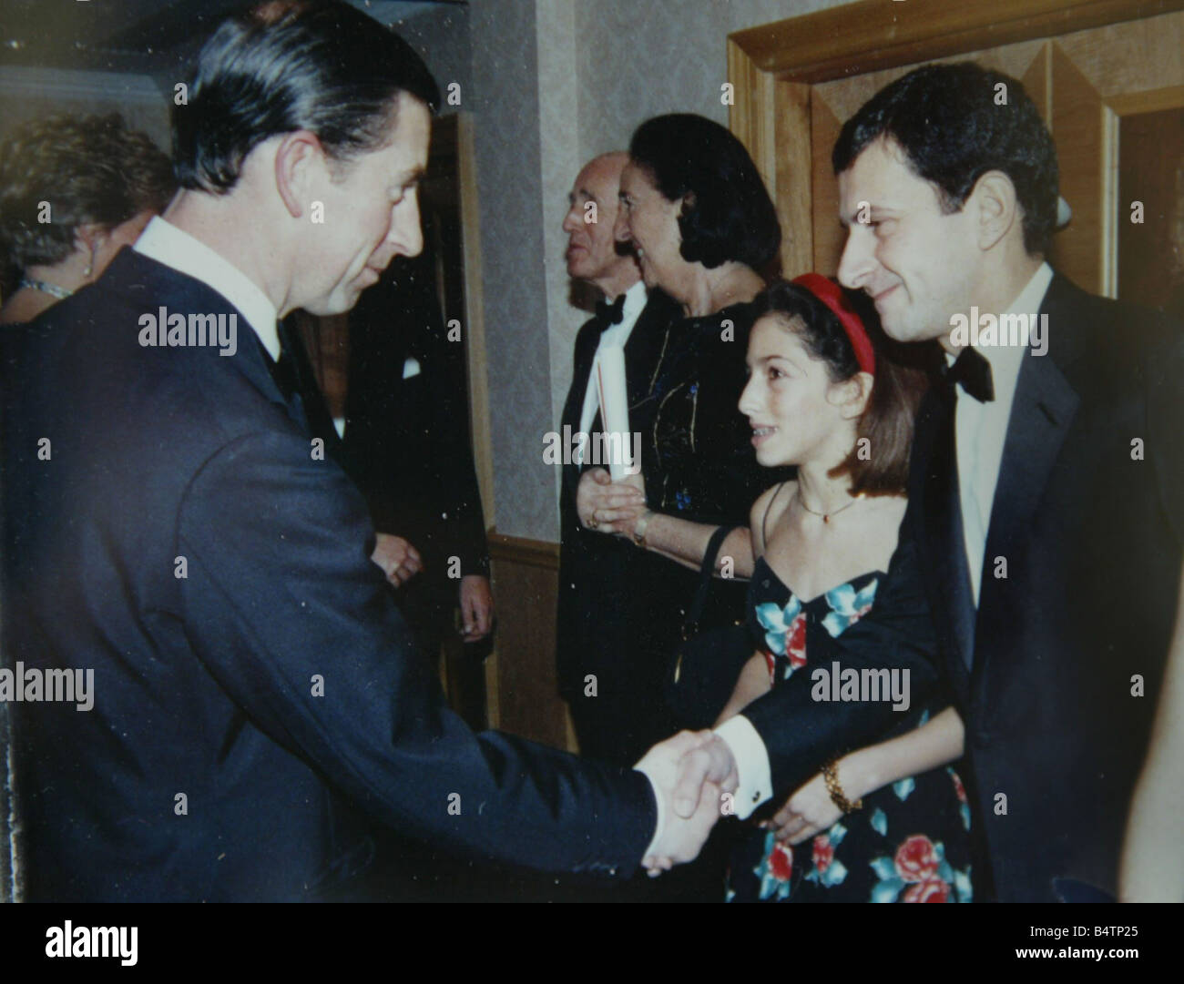 Ratner hi-res stock photography and images - Alamy