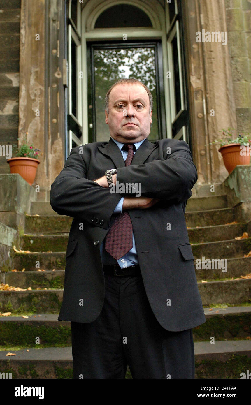 Alex october 2005 15 09 hi-res stock photography and images - Alamy