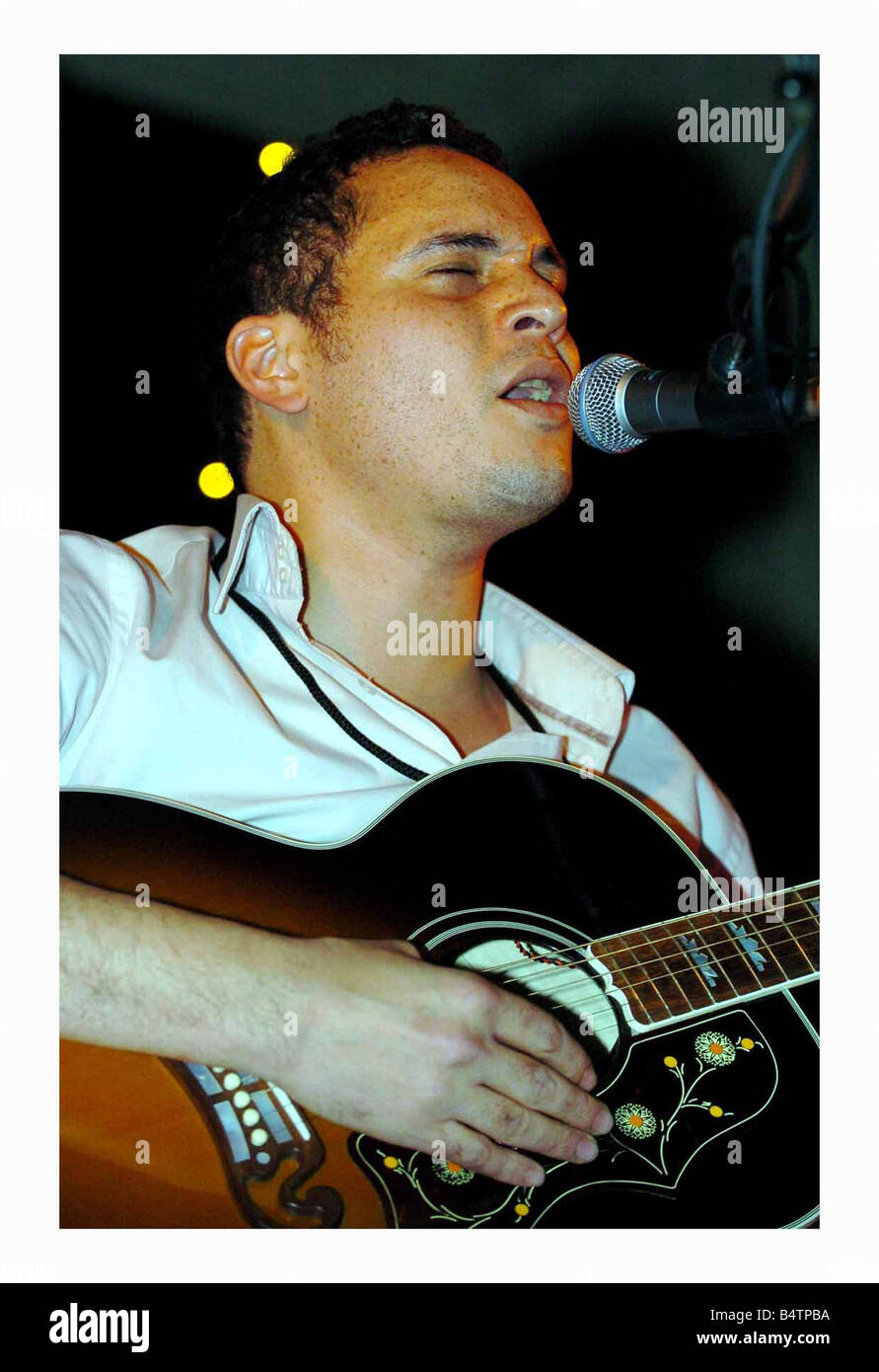 up close at christmas at hopetoun house s queensferry pics of kubb ...