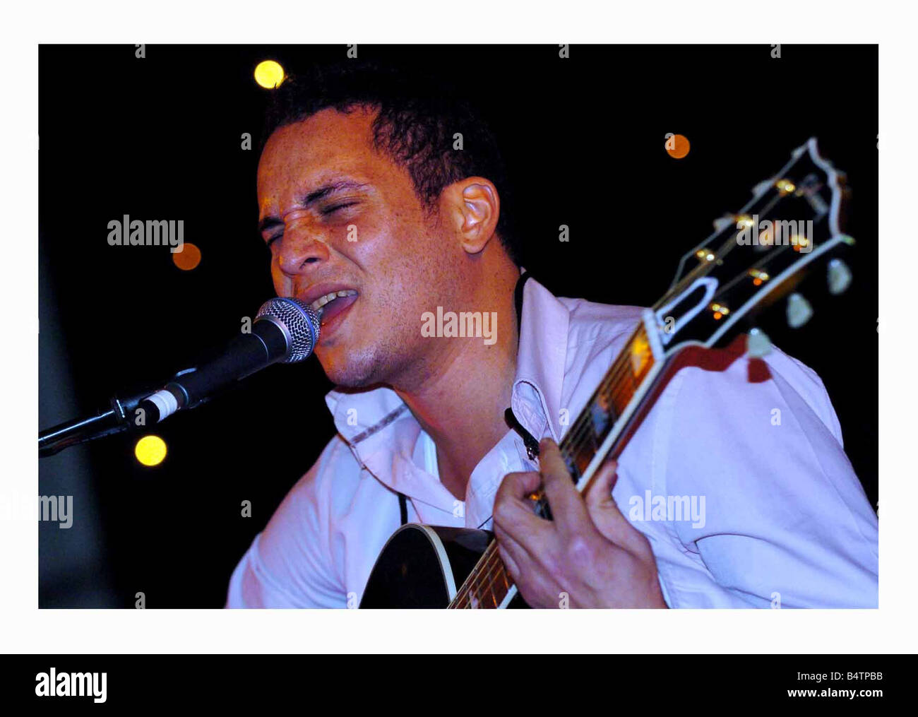 up close at christmas at hopetoun house s queensferry pics of kubb ...