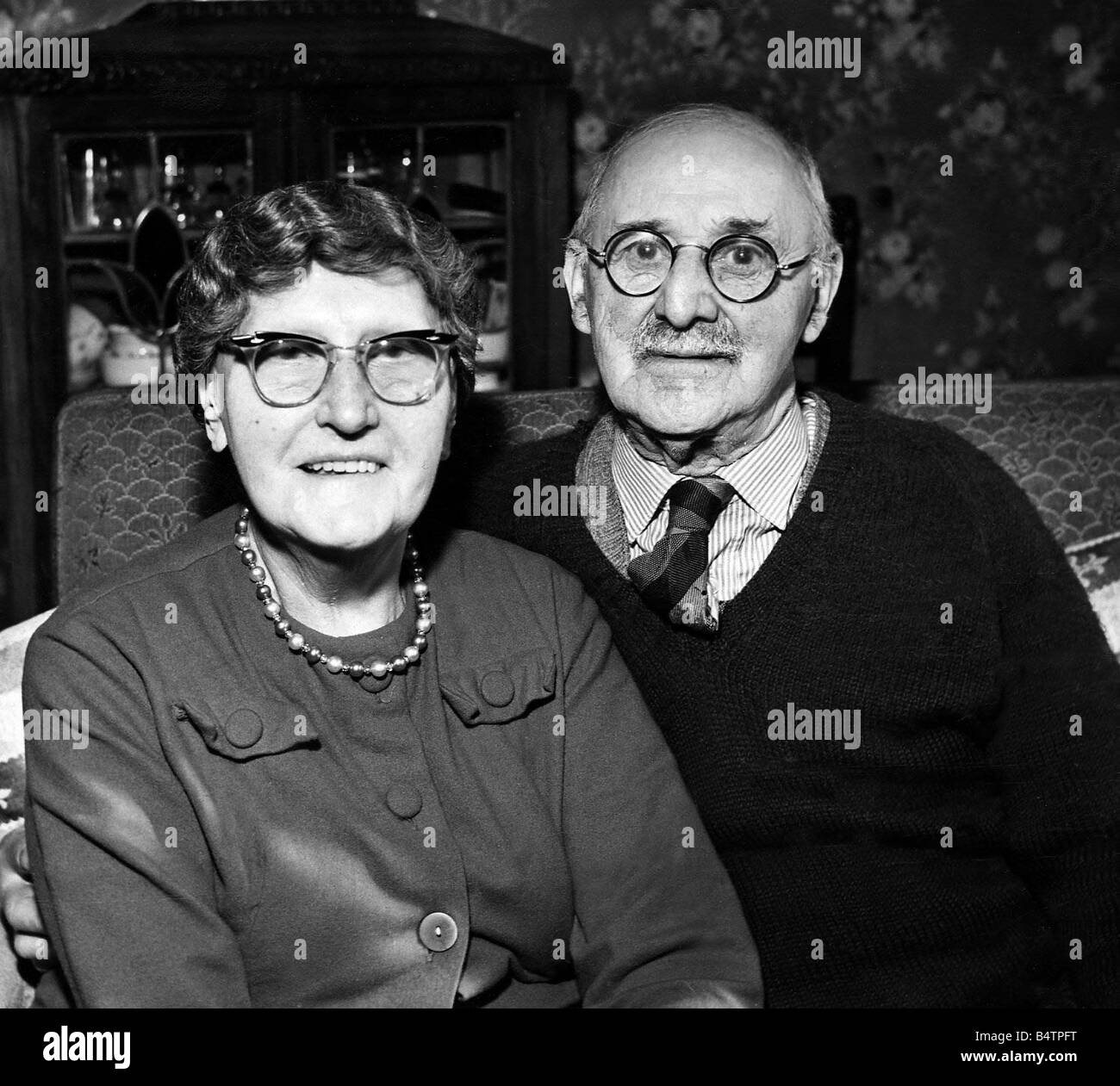 Congratulations for a queen hi-res stock photography and images - Alamy