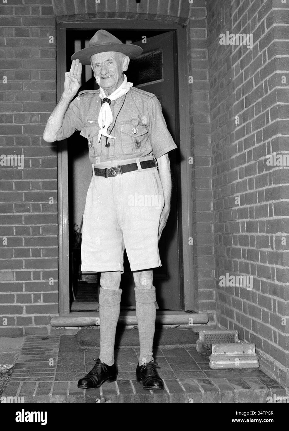 In 1959 hi-res stock photography and images - Alamy