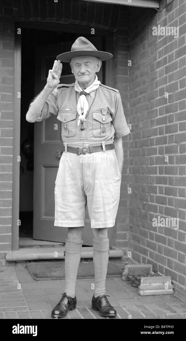 William jack Black and White Stock Photos & Images - Alamy