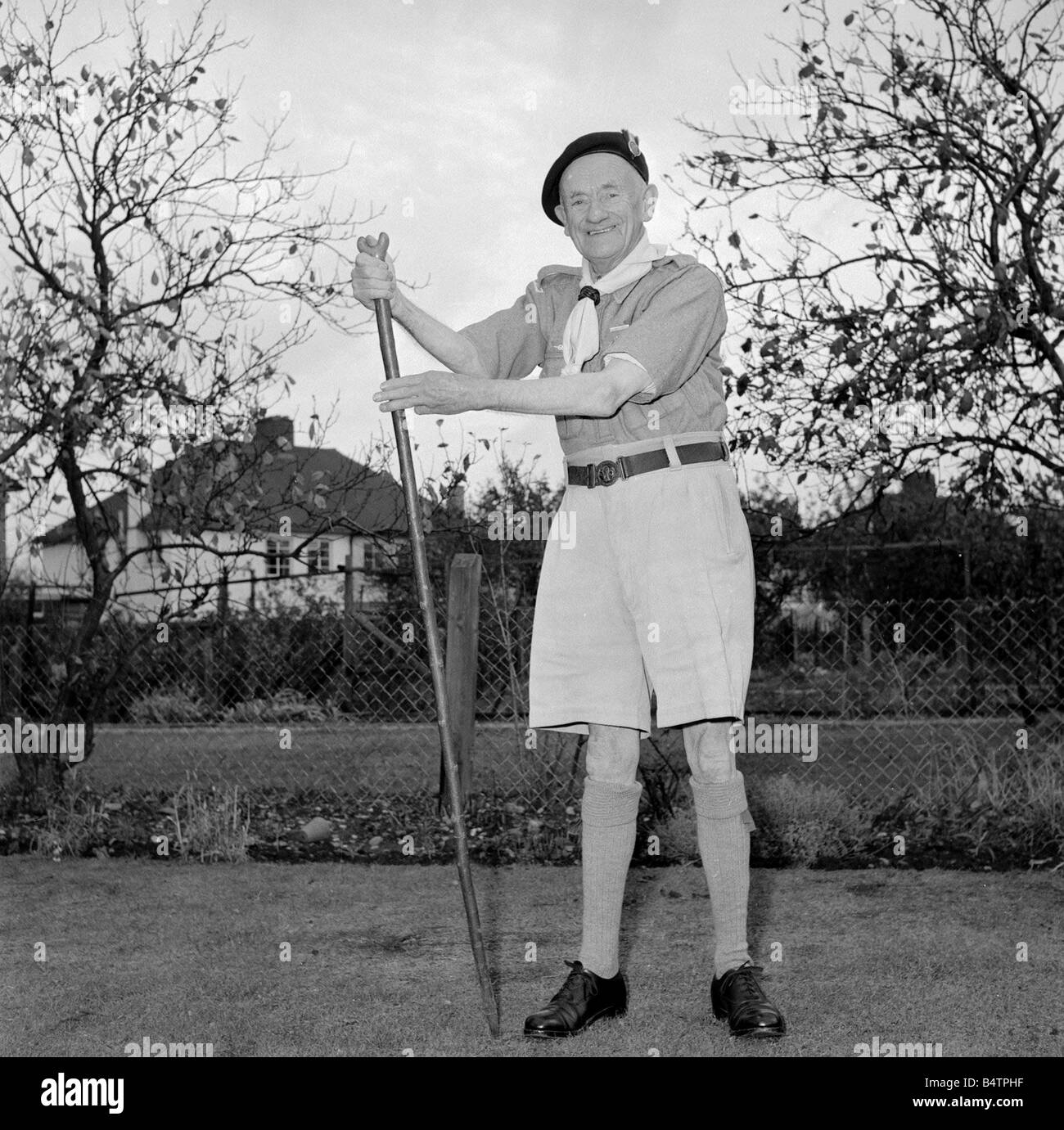 William jack Black and White Stock Photos & Images - Alamy