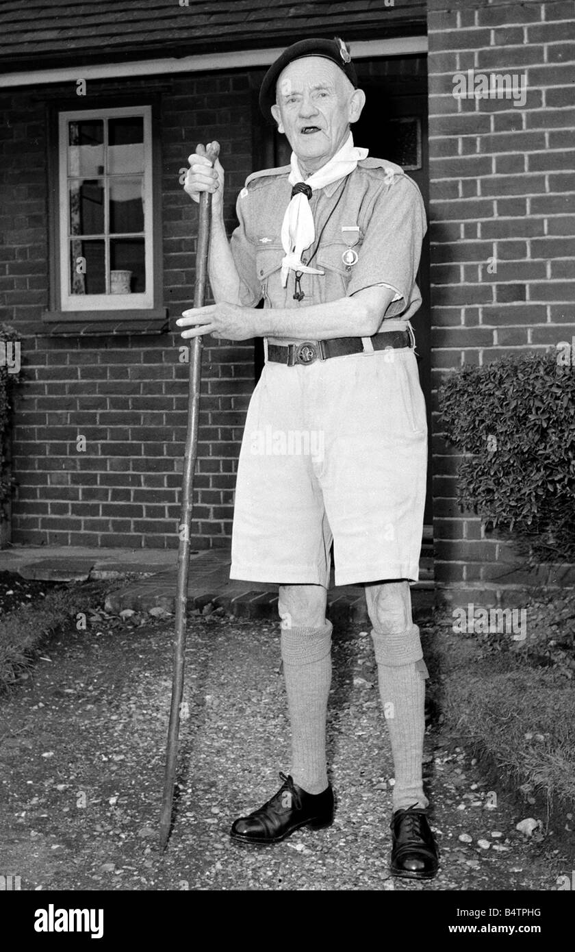 William phillips Black and White Stock Photos & Images - Alamy