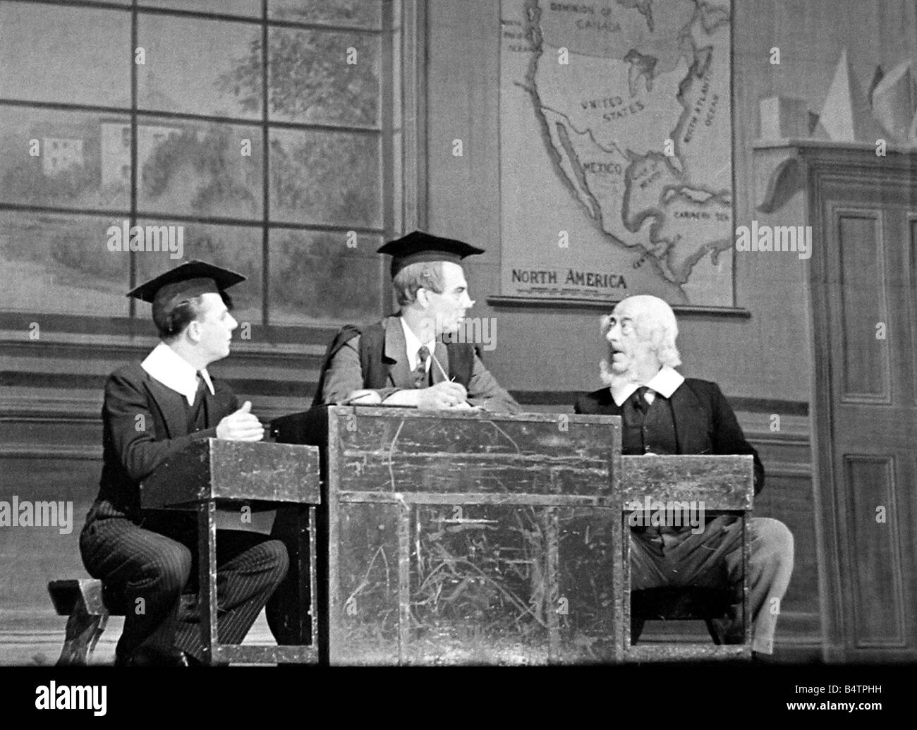 Will hay hi-res stock photography and images - Alamy