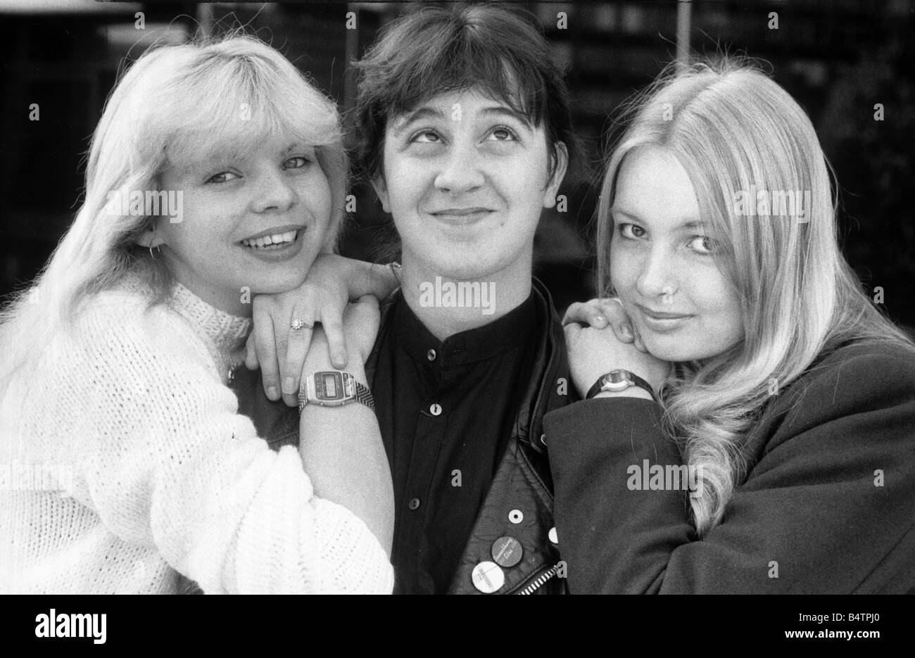 Mclean Black and White Stock Photos & Images - Alamy