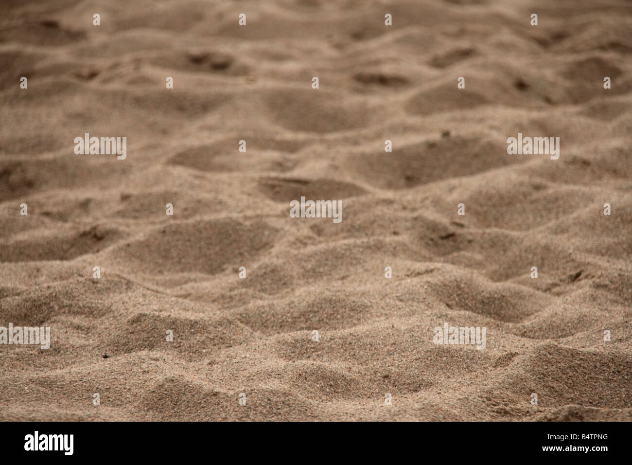Ripplet hi-res stock photography and images - Alamy