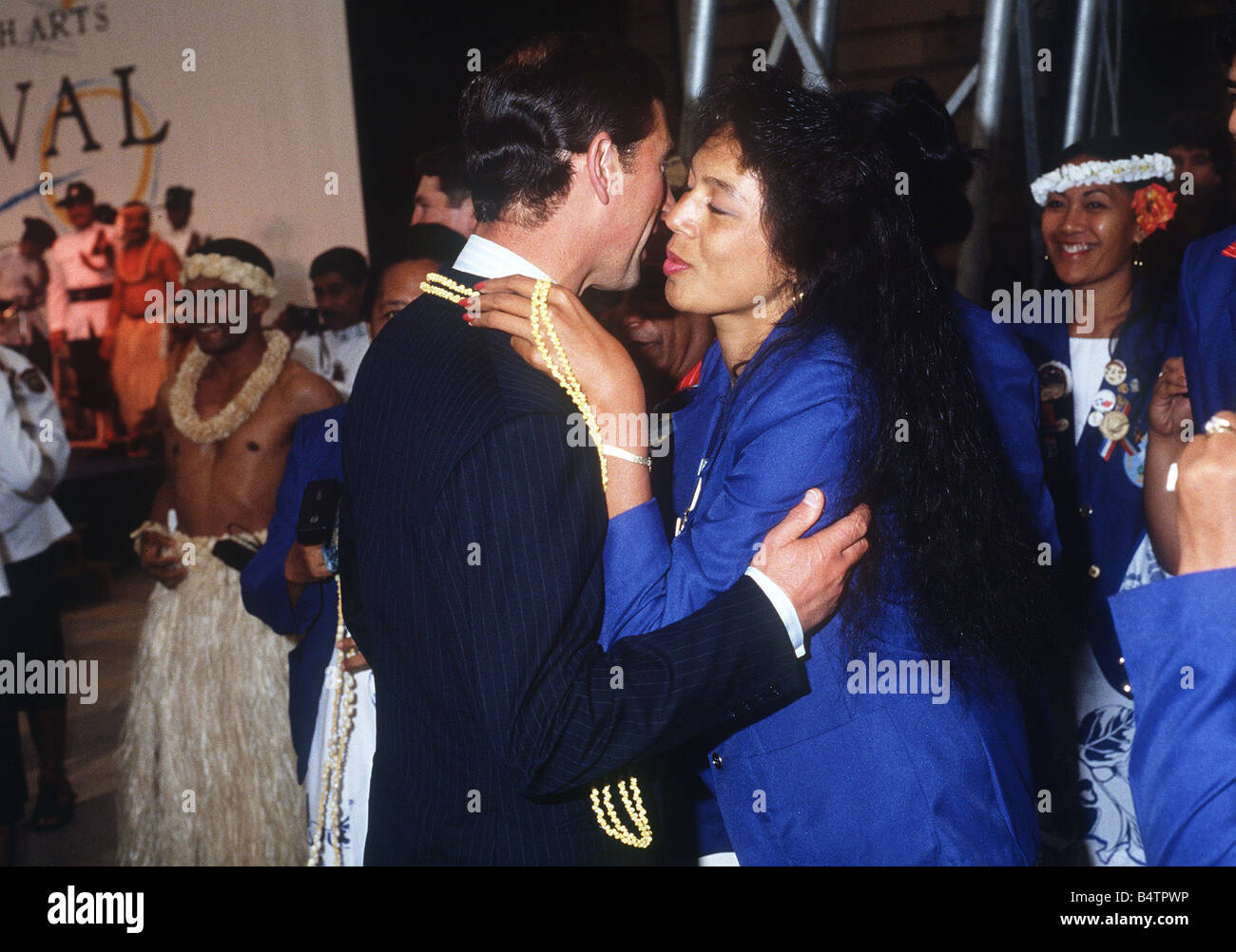 Mereana hi-res stock photography and images - Alamy