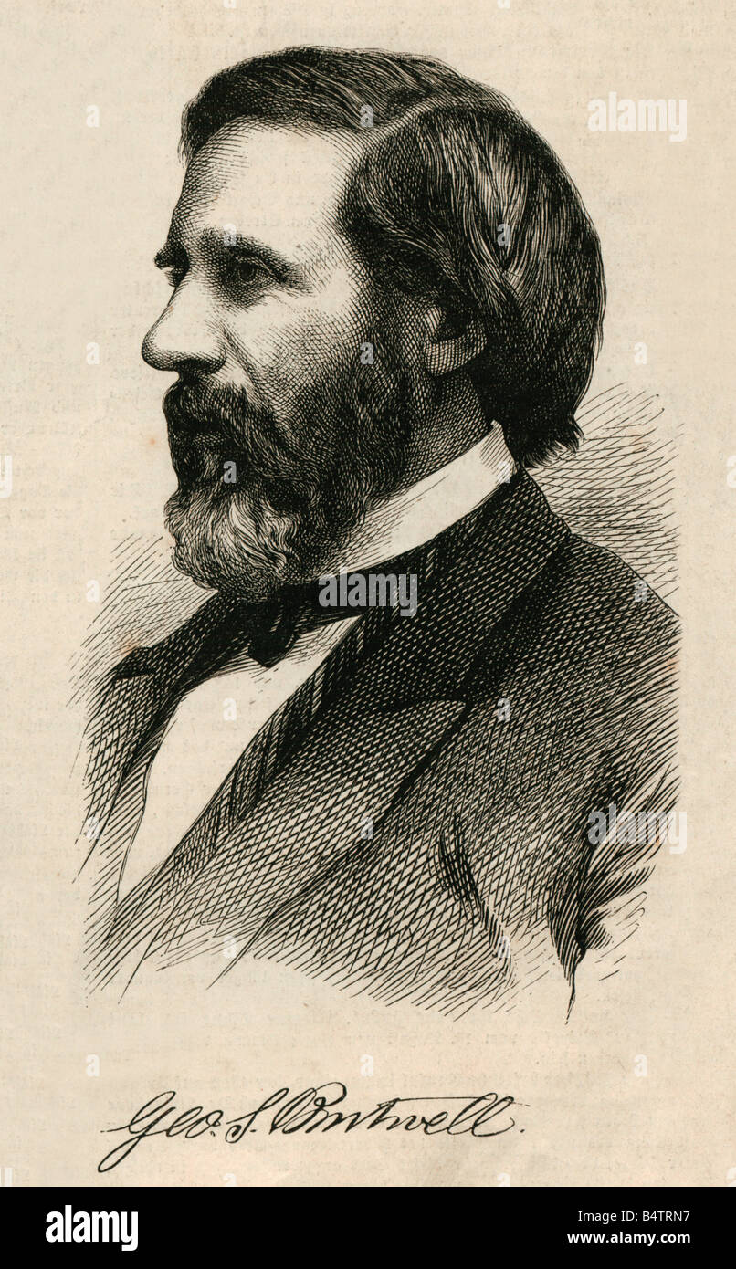 1818 1873 hi-res stock photography and images - Alamy