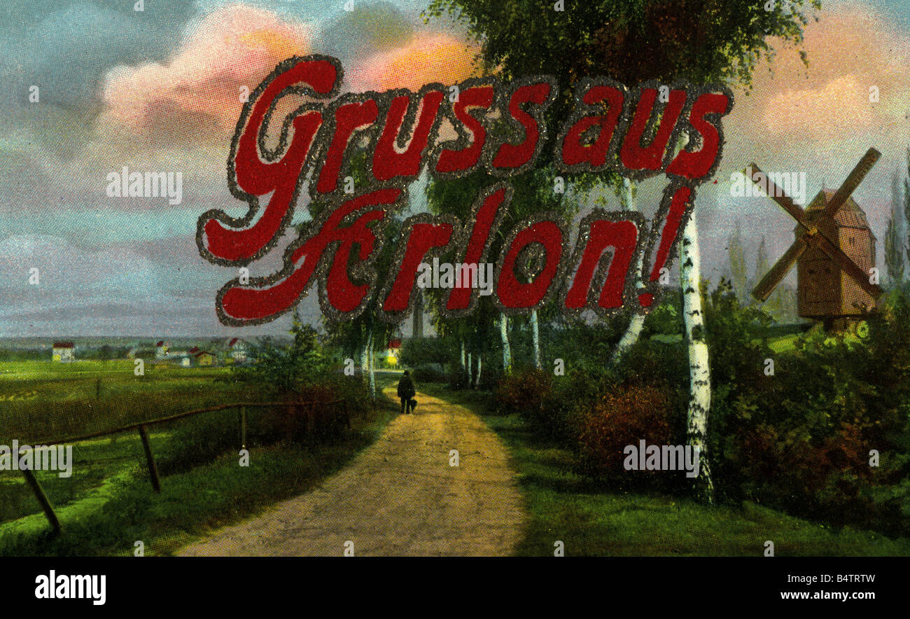 Arlon arlon hi-res stock photography and images - Alamy