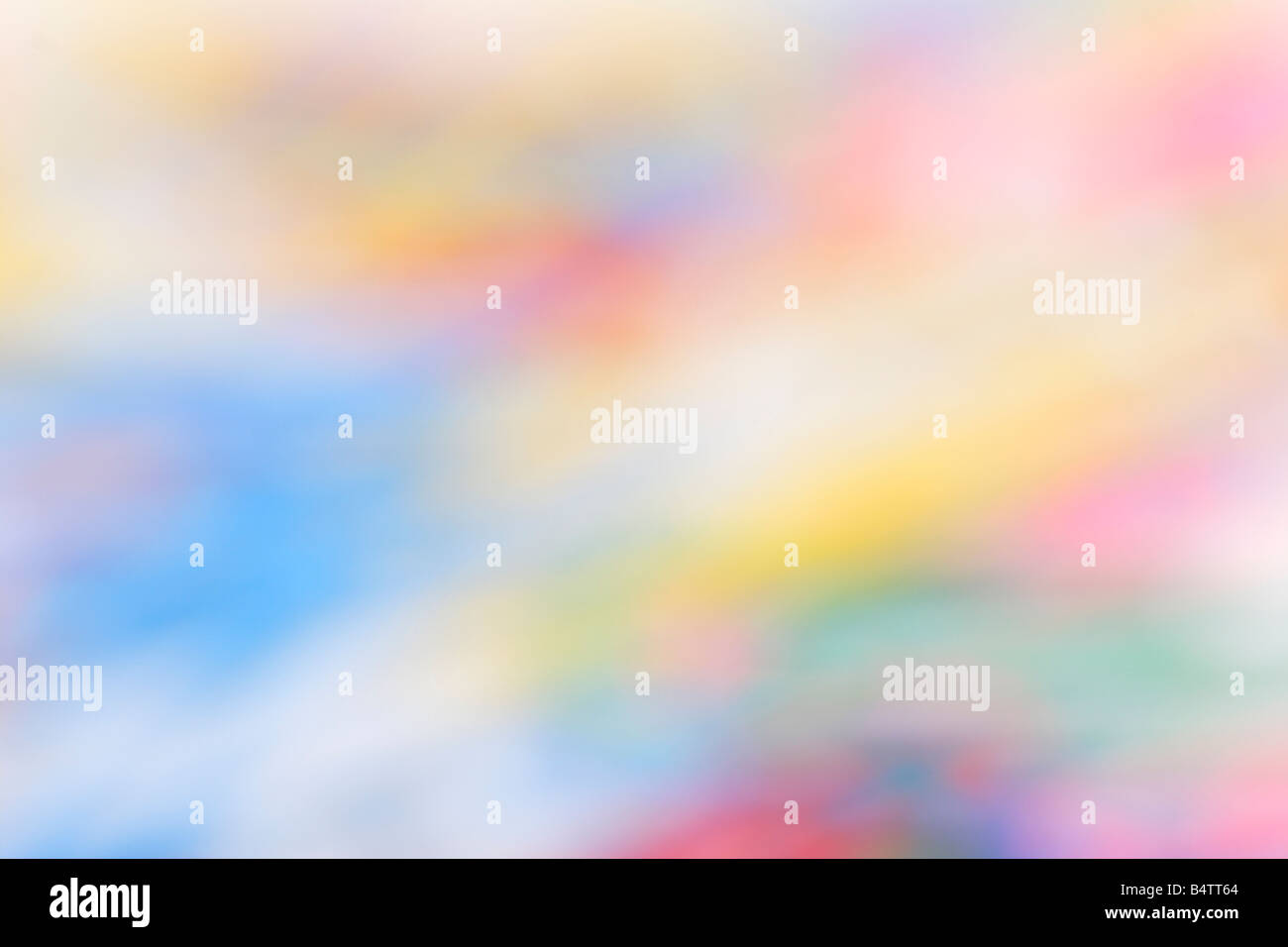 soft focus pastel background Stock Photo - Alamy