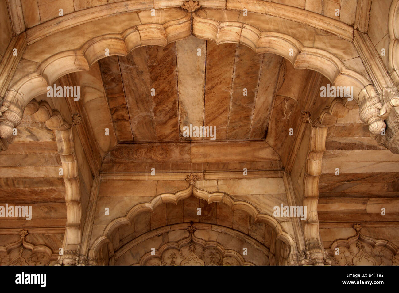 Ceiling architectures hi-res stock photography and images - Alamy