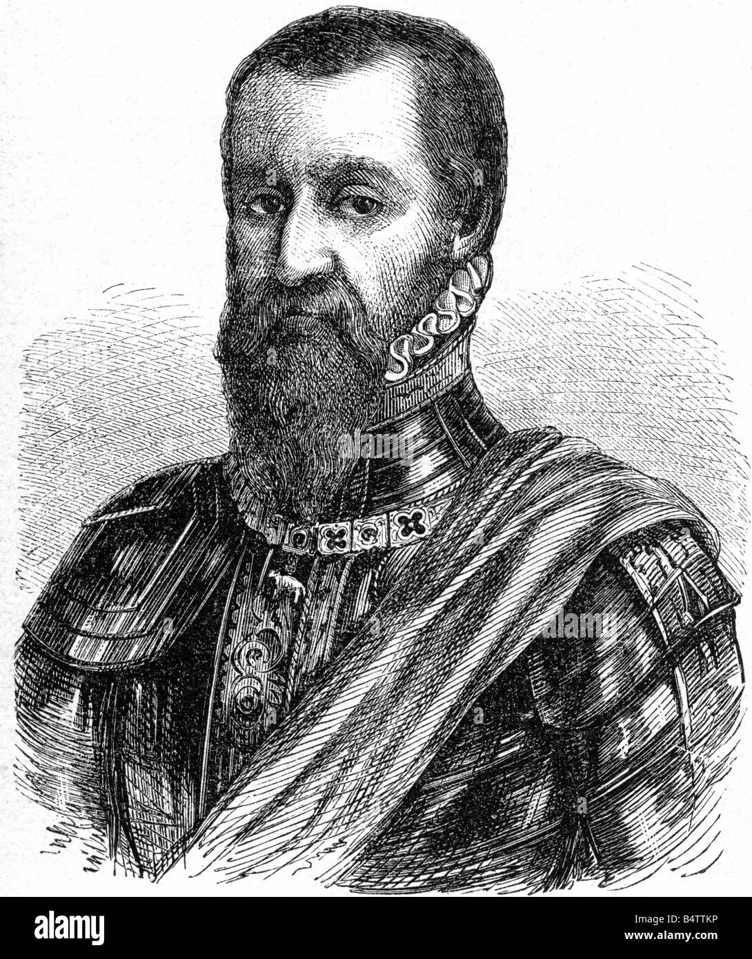 Fernando alba alvarez hi-res stock photography and images - Alamy