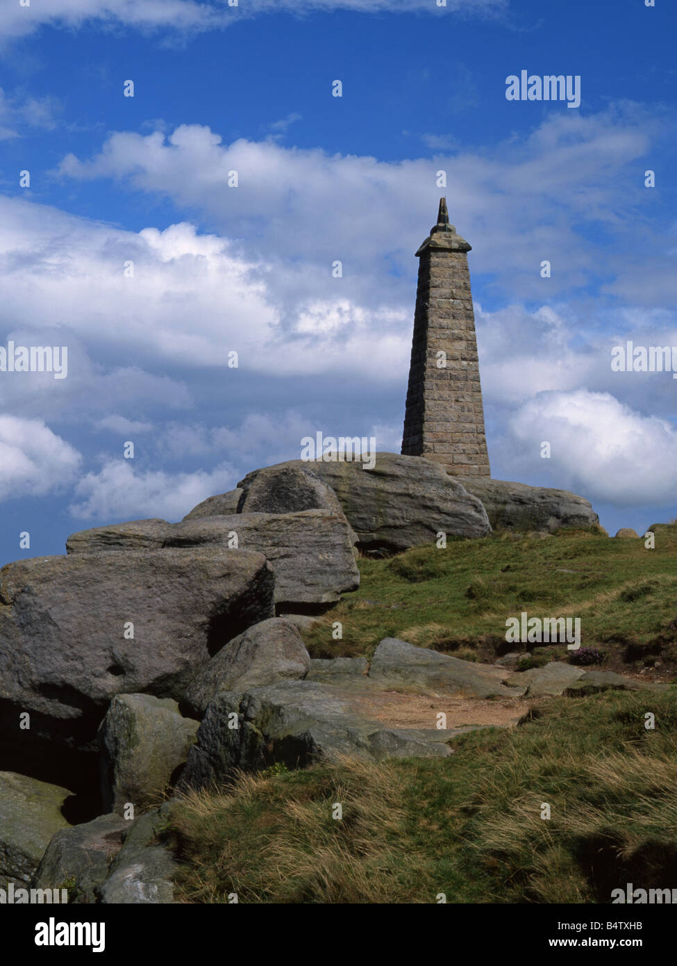 Wainmans hi-res stock photography and images - Alamy