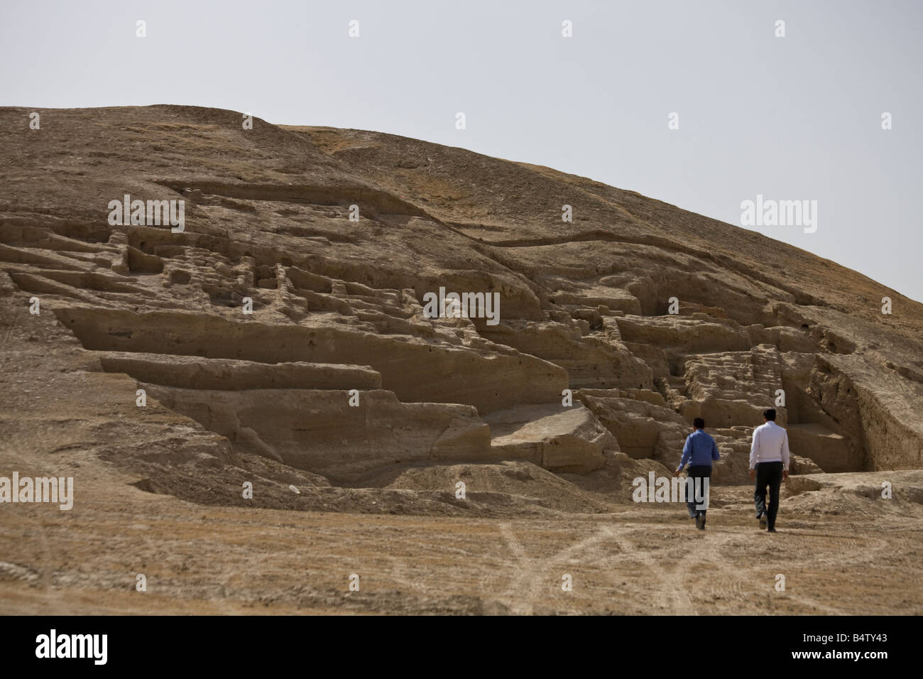 Depe hi-res stock photography and images - Alamy