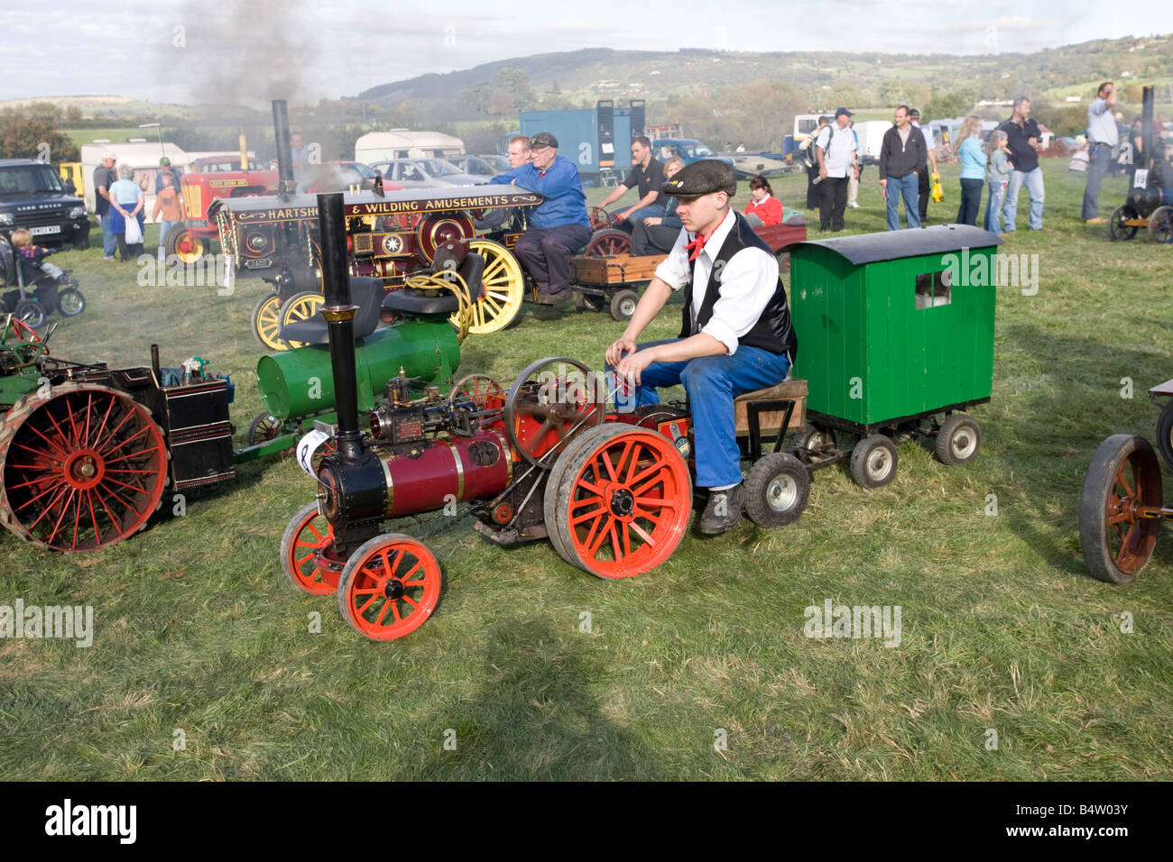 2008 model hi-res stock photography and images - Alamy