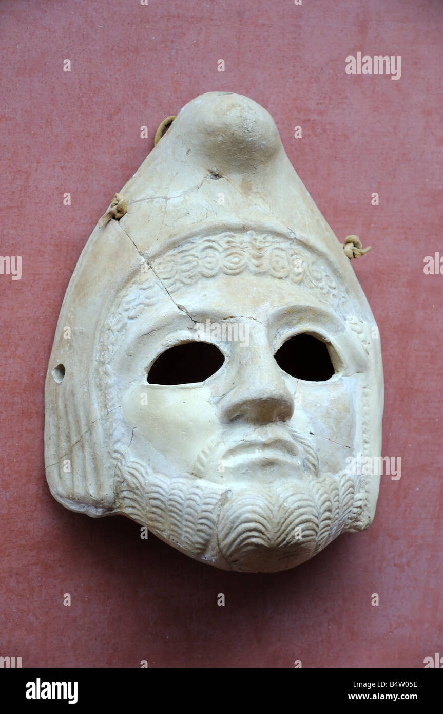 Theatre art museum of art hi-res stock photography and images - Alamy