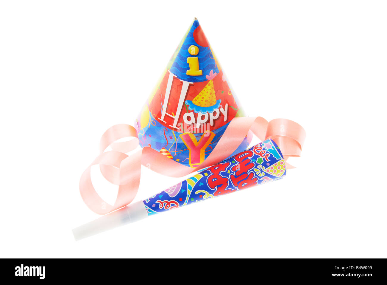 Favors hi-res stock photography and images - Alamy