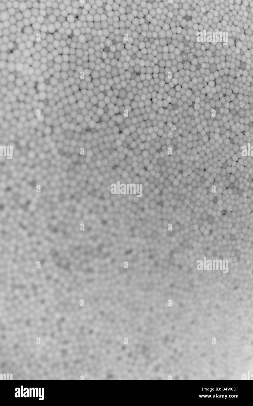 Textured Background in Grey Tone Stock Photo - Alamy