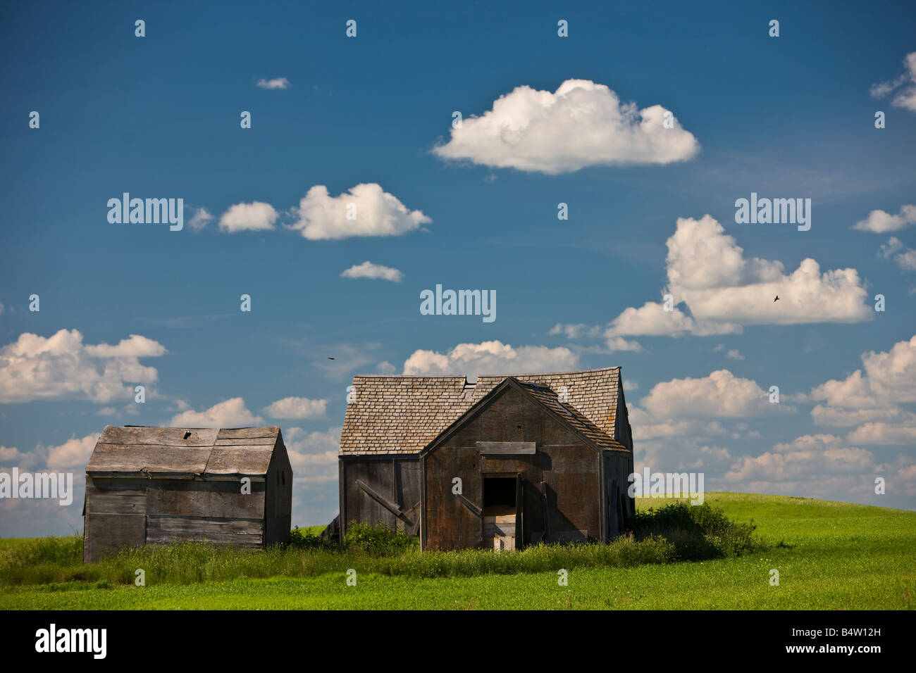 Rural barns hi-res stock photography and images - Alamy