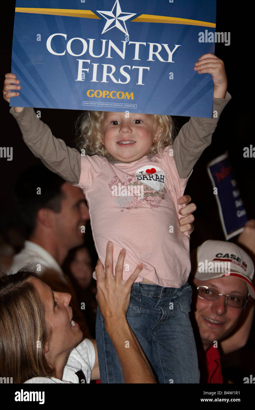 Candidate country hi-res stock photography and images - Alamy