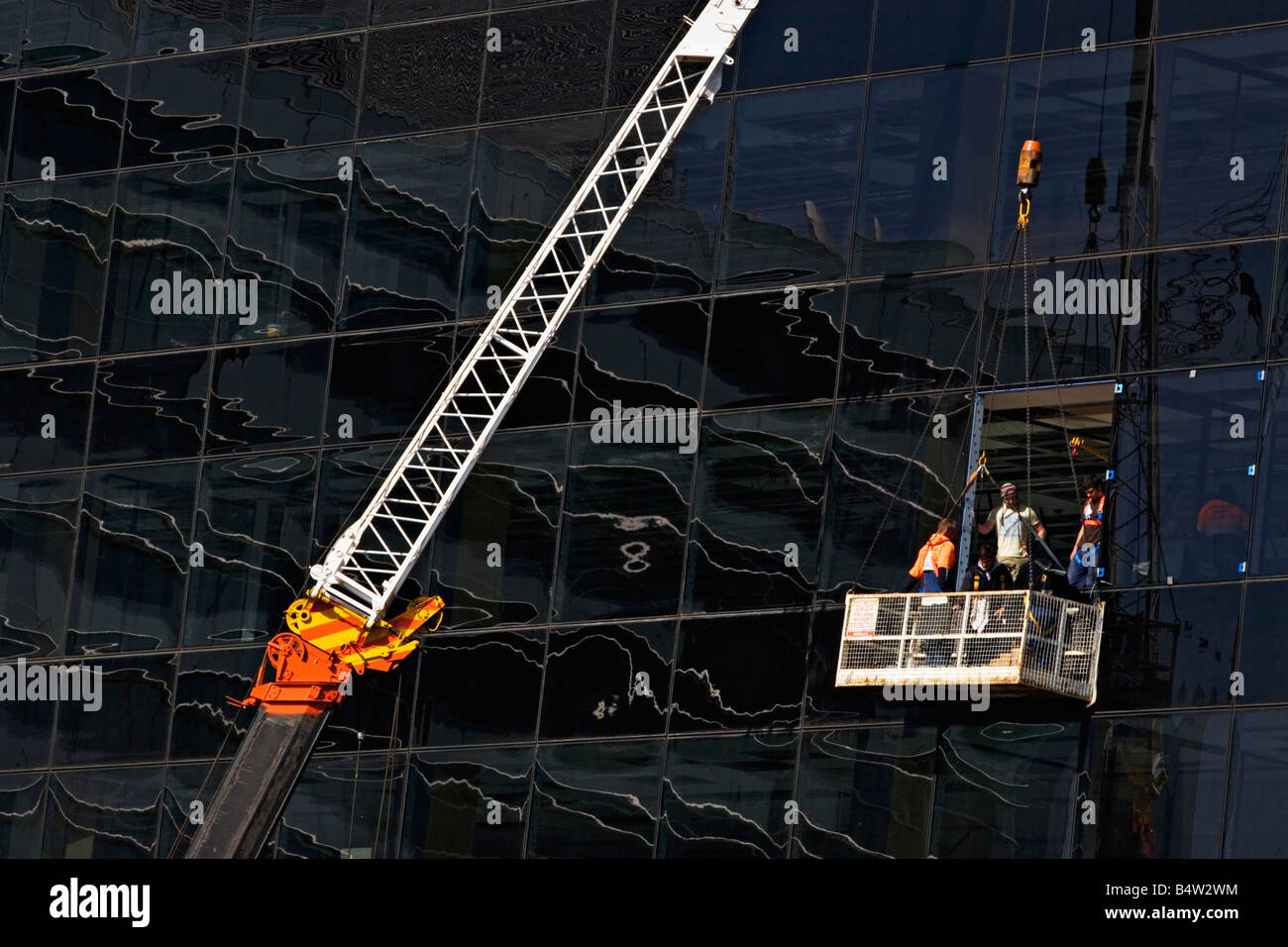 Digital platform australian hi-res stock photography and images - Alamy