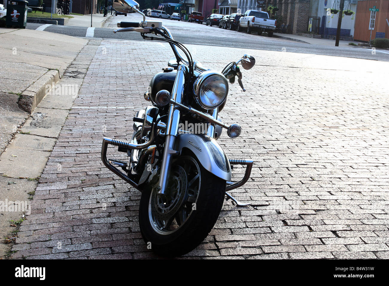 Boo Motorcycle Rally Jefferson Tx | Reviewmotors.co