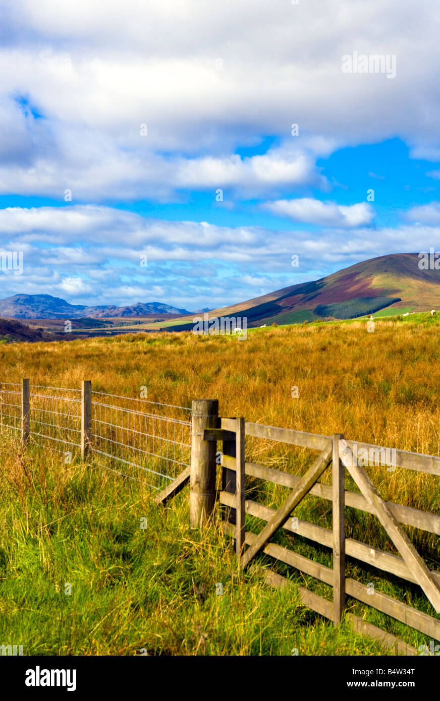 Fruin hi-res stock photography and images - Alamy