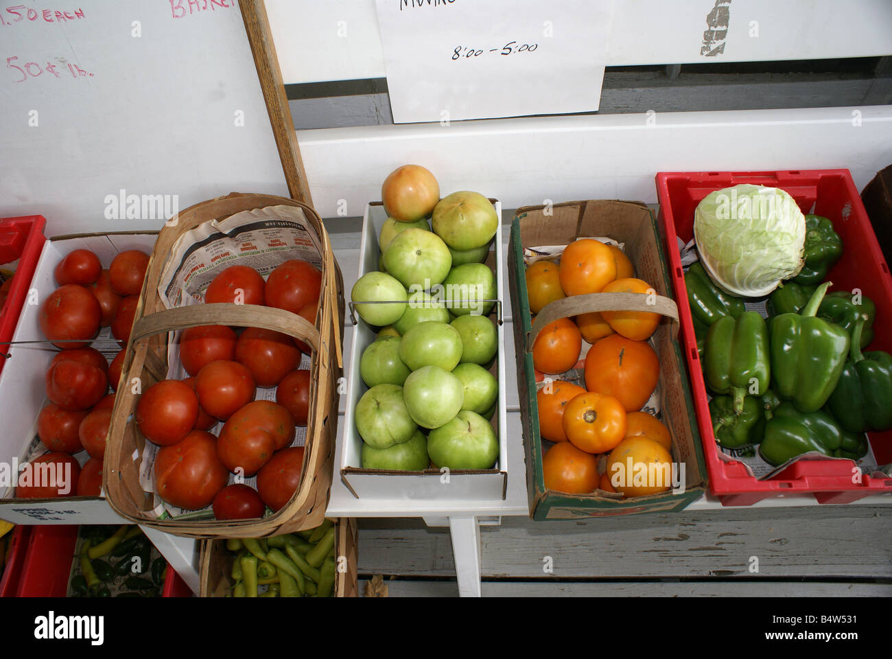 Agriculture fresh food produce outside outdoors daytime daylight hi-res ...