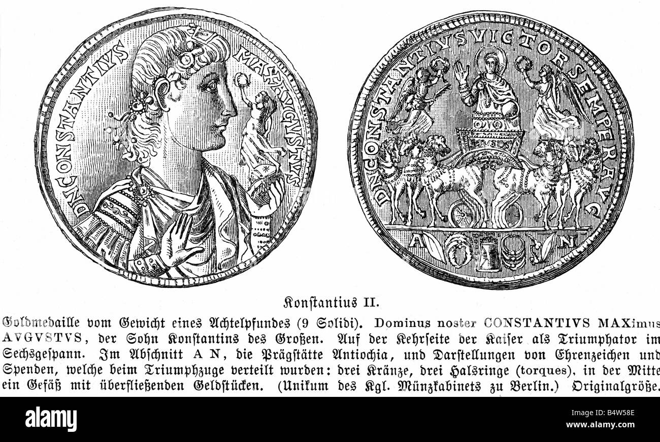 Roman triumph Black and White Stock Photos & Images - Alamy