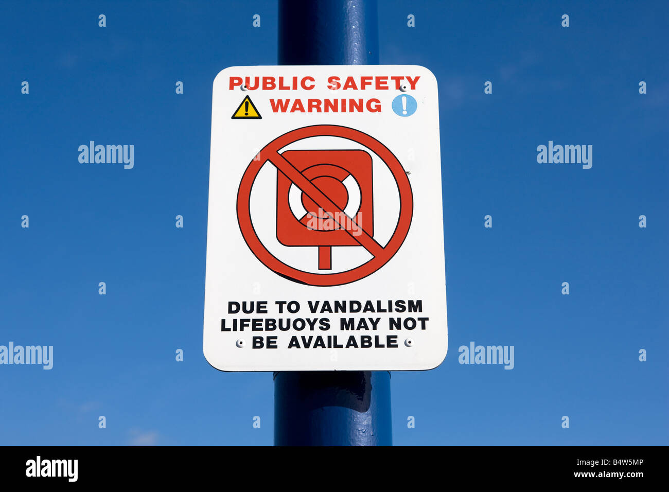 Erith safety hi-res stock photography and images - Alamy