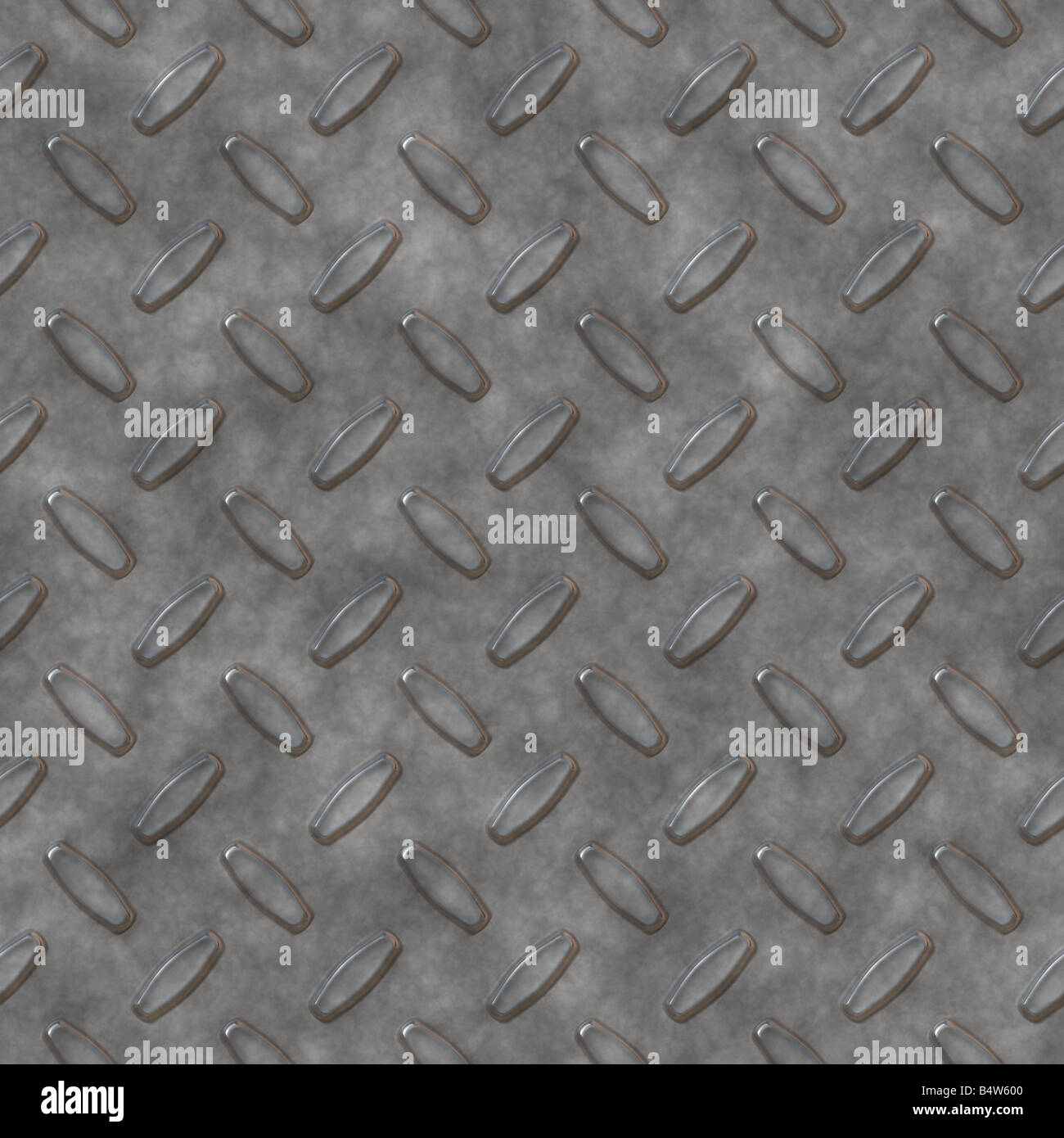 Steel diamond plate pattern you can tile this seamlessly to fit ...