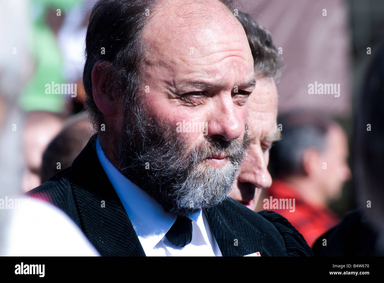 Alperfest hi-res stock photography and images - Alamy