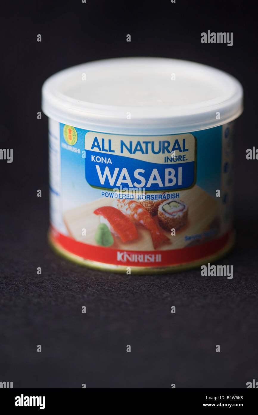 Powedered hi-res stock photography and images - Alamy