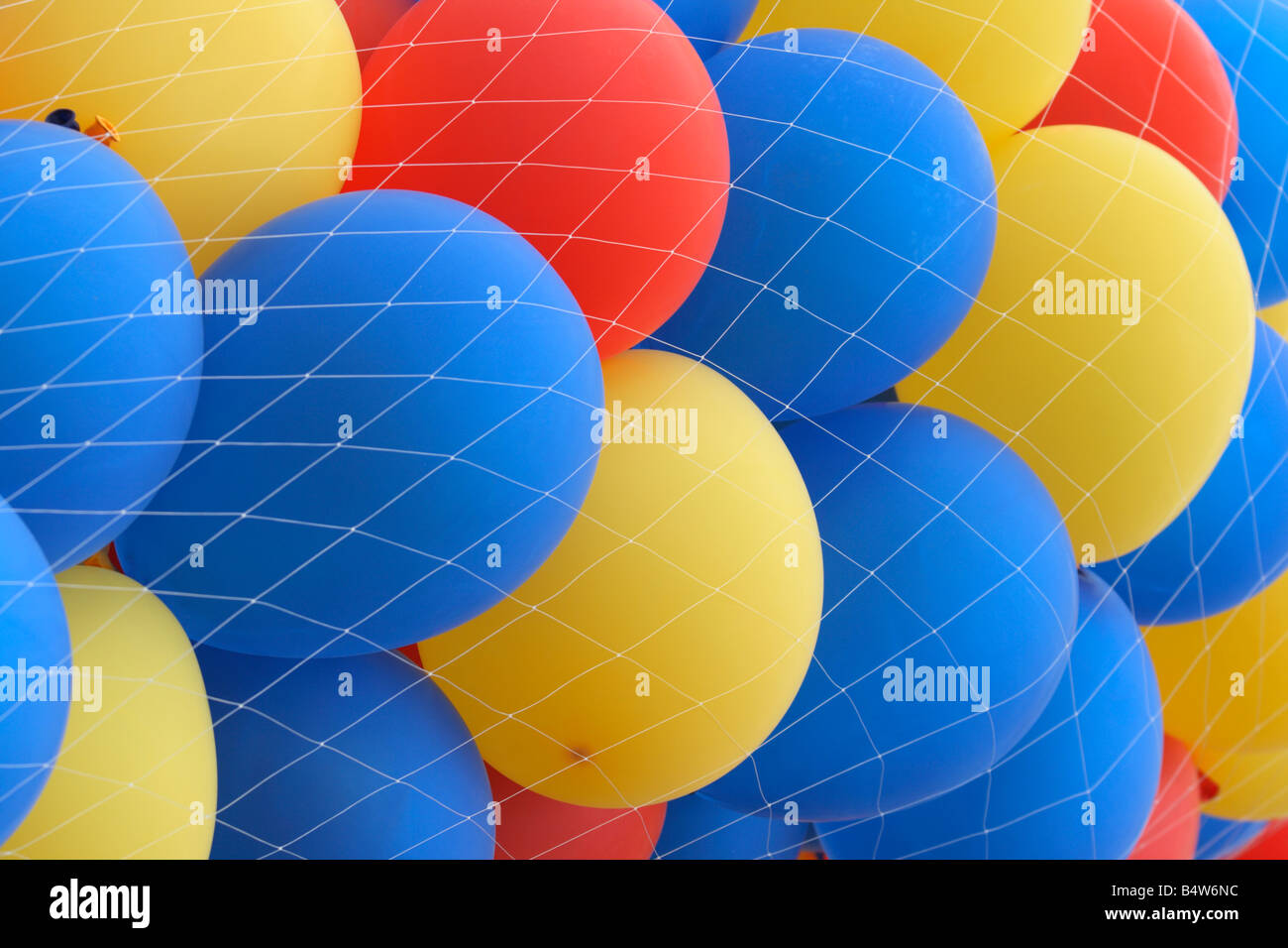 Oval balloon hi-res stock photography and images - Alamy
